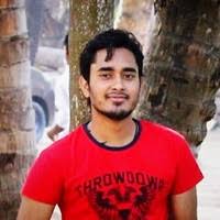 Shadab Hasan email address & phone number | Infosys Senior Consultant contact information ...