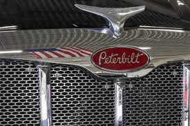 PACCAR Inc (PCAR) Stock Price & News - Google Finance