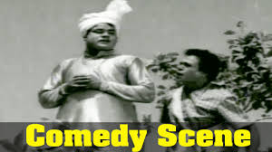 英和画像辞典：(mr. vasu)の関連画像一覧！ – おもしろい英文法