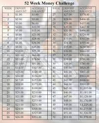 英和画像辞典：(eight thousand seven hundred seventy one dollar)の関連画像一覧！ – おもしろい英文法