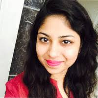 Niti Goel email address & phone number | Tech Mahindra Software ...
