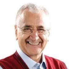 英和画像辞典：(dogan (name))の関連画像一覧！ – おもしろい英文法