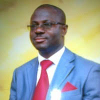 Emmanuel Amponsah email address & phone number | National ...