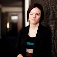 Genevieve Boissonneault email address & phone number | Desjardins ...