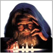 Who is this legendary chess master? - Chess Forums - Chess.com