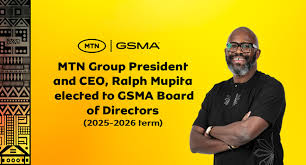 MTN Group Ltd (MTN) Stock Price & News - Google Finance