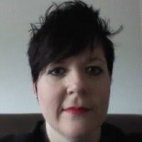 Melanie Marotta email address & phone number | Department of English ...