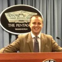 Pat Tully Email & Phone Number | Savion Senior Director of Legislative ...