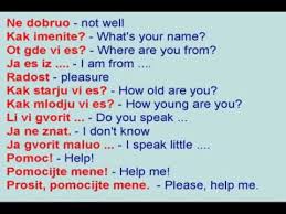 英和画像辞典：(slovio)の関連画像一覧！ – おもしろい英文法