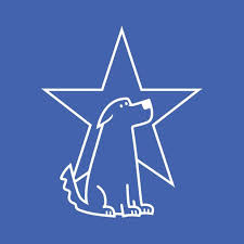 英和画像辞典：(dog-star)の関連画像一覧！ – おもしろい英文法