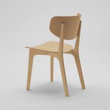 英和画像辞典：(roundish)の関連画像一覧！