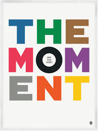 英和画像辞典：(momentary pause)の関連画像一覧！ – おもしろい英文法