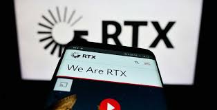Rtx Corp (RTX) Stock Price & News - Google Finance
