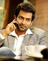 英和画像辞典：(arjunan)の関連画像一覧！