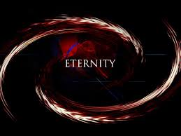 英和画像辞典：(eternity)の関連画像一覧！ – おもしろい英文法