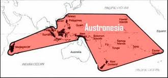 英和画像辞典：(austronesio)の関連画像一覧！