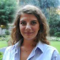 Enrico Lunetti email address & phone number | Buzi Angelo s.r.l ...