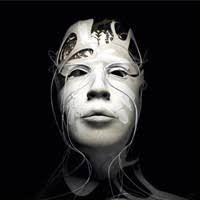 Marco Simonetti email address & phone number | MARCO SIMONETTI FOOTWEAR ...