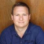 John Carpenter email address & phone number | Sonoco Graphics ...