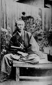 英和画像辞典：(second daughter of sakamoto family)の関連画像一覧！