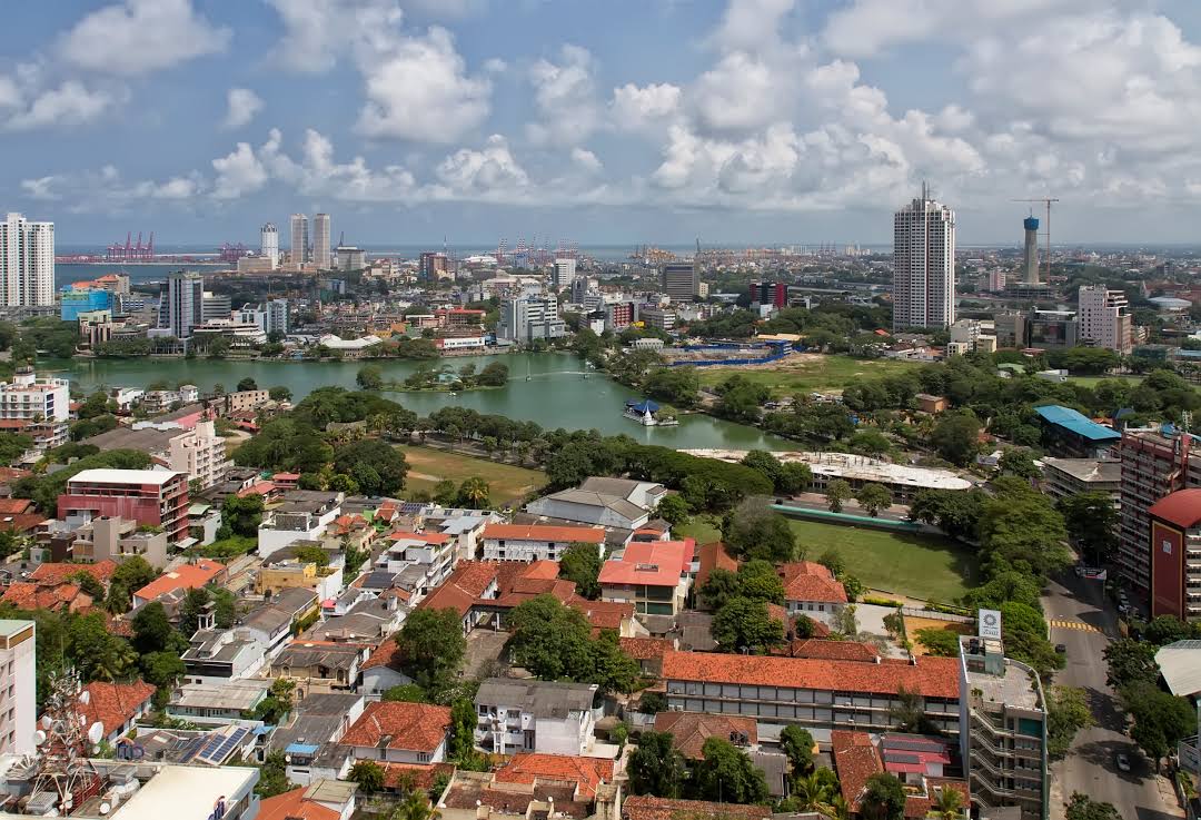 Find Cheap Flights from London to Colombo (LON - CMB) - Google Flights