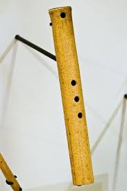 英和画像辞典：(khlui lib)の関連画像一覧！ – おもしろい英文法