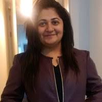 →Dimple Zaveri email address & phone number | JPMorgan Assistant Vice ...