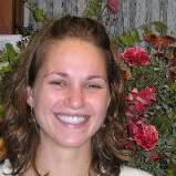 Amanda Abramson email address & phone number | Coldwell Banker Upton ...