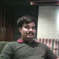 Nitin Dixit email address & phone number | Flowtech Fluid Systems (P) Ltd. Divisional Manager ...