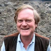 Andy Heer email address & phone number | Forth Business Systems Owner ...