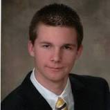 Alan Masley Email & Phone Number | Tiger Trout Capital Investor Contact ...