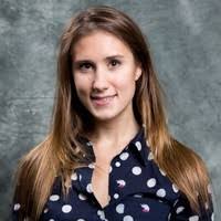 Anastasia Berezowsky email address & phone number | Goodlife Fitness ...