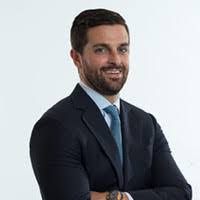 Ryan Morrell email address & phone number | Suffolk Construction Project Manager contact ...