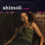 英和画像辞典：(shimoli)の関連画像一覧！