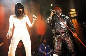 Snap Discography 19902009 320 Kbps House Eurodance Pop Dance