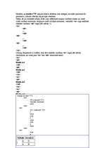 英和画像辞典：(hipertext)の関連画像一覧！