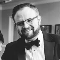 Matthew Lape email address & phone number | MIT Lincoln Laboratory ...