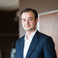 Alexander Jöst email address & phone number | Gates Corporation ...