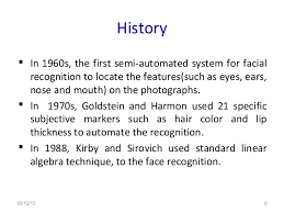 英和画像辞典：(history recognition)の関連画像一覧！