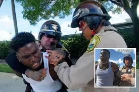 COP/CAD Currency Exchange Rate & News - Google Finance