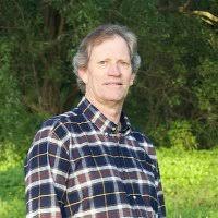 Larry Pace email address & phone number | Pace Construction Services ...