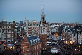 Kinnevik AB Class A (KINV-A) Stock Price & News - Google Finance