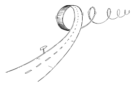 CAD/CNY Currency Exchange Rate & News - Google Finance
