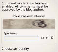 英和画像辞典：(might not be)の関連画像一覧！