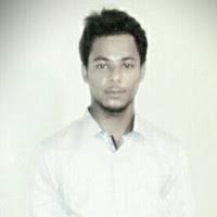 Saibal Das email address & phone number | Media Xperteez Email ...