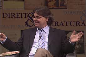 Hermenêutica e Jurisdição: Diálogos com Lenio Streck - Lenio Luiz ...