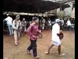 英和画像辞典：(bucloc)の関連画像一覧！ – おもしろい英文法