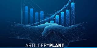 Rheinmetall AG (RHM) Stock Price & News - Google Finance