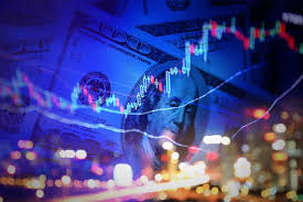 Archer Aviation Inc (ACHR) Stock Price & News - Google Finance