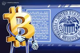 Bitcoin (BTC) Price, Real-time Quote & News - Google Finance